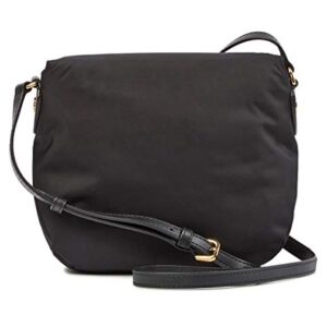 Marc Jacobs Preppy Nylon Mini Natasha Crossbody Bag