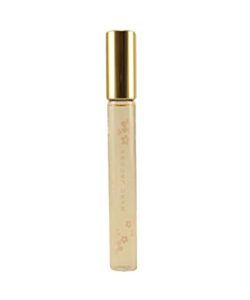 marc jacobs daisy eau so fresh perfume rollerball 0.33 fl oz / 10ml