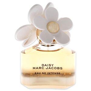 Marc Jacobs Daisy Eau So Intense Women 1.7 oz EDP Spray