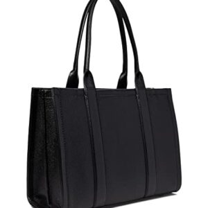 Marc Jacobs Women's The Work Tote, Black, One Size