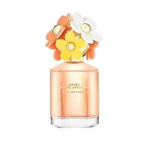 marc jacobs daisy ever so fresh eau de parfum 75ml