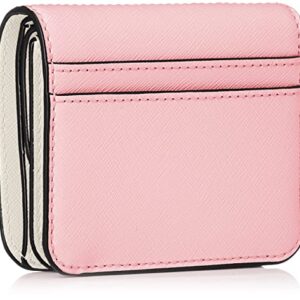 MARC JACOBS(マークジェイコブス) Women Wallet, NewSandcastleMulti, One Size