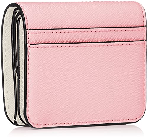 MARC JACOBS(マークジェイコブス) Women Wallet, NewSandcastleMulti, One Size