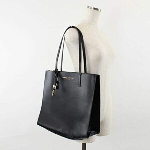 Marc Jacobs Women's Tote Bag, Black