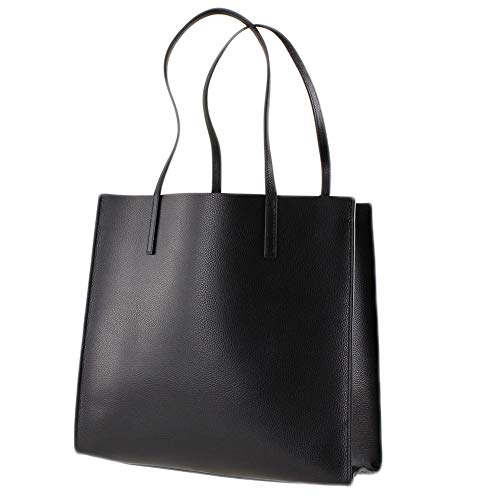 Marc Jacobs Women's Tote Bag, Black