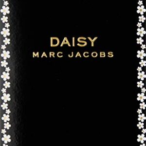 Marc Jacobs Daisy, EDT Spray, 3.4 Fl Oz