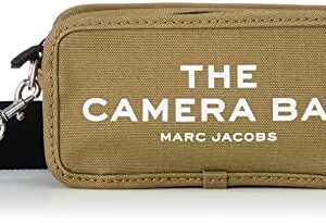 Marc Jacobs(マークジェイコブス Shoulder Bag, SlateGreen