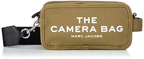 Marc Jacobs(マークジェイコブス Shoulder Bag, SlateGreen