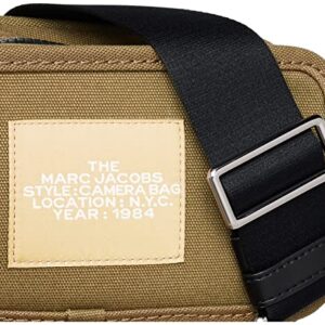 Marc Jacobs(マークジェイコブス Shoulder Bag, SlateGreen