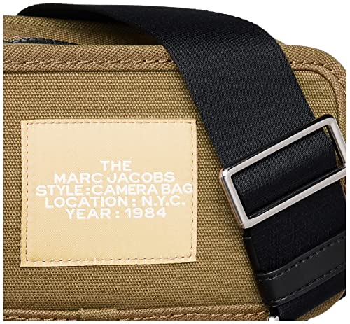 Marc Jacobs(マークジェイコブス Shoulder Bag, SlateGreen