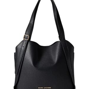 Marc Jacobs The Director Black One Size