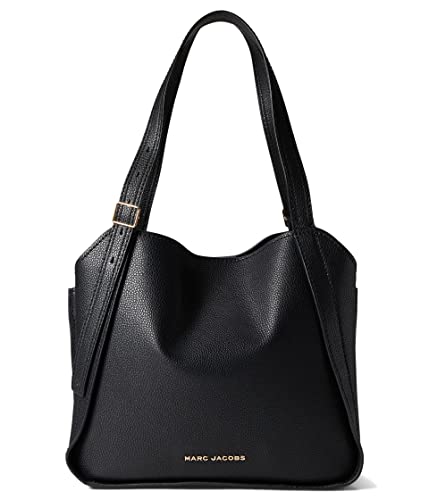 Marc Jacobs The Director Black One Size