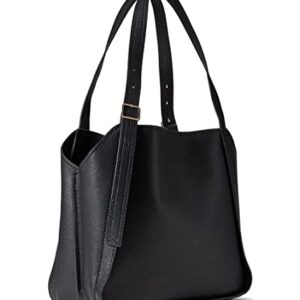 Marc Jacobs The Director Black One Size