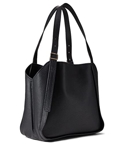 Marc Jacobs The Director Black One Size