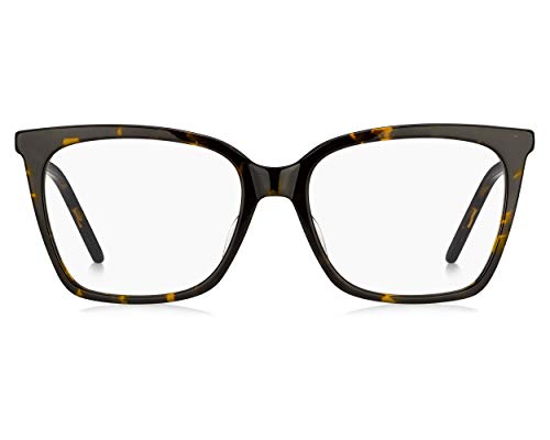 Marc Jacobs frame (MARC-510 086) Acetate Havana - Gold