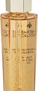 Guerlain Abeille Royale Advanced Youth Watery Oil Replumps Smoothes Illuminates, 1.0 Fl Oz