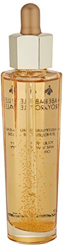 Guerlain Abeille Royale Advanced Youth Watery Oil Replumps Smoothes Illuminates, 1.0 Fl Oz