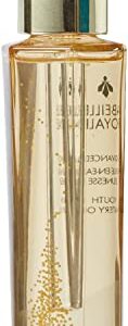 Guerlain Abeille Royale Advanced Youth Watery Oil Replumps Smoothes Illuminates, 1.0 Fl Oz