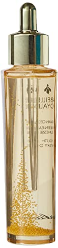 Guerlain Abeille Royale Advanced Youth Watery Oil Replumps Smoothes Illuminates, 1.0 Fl Oz