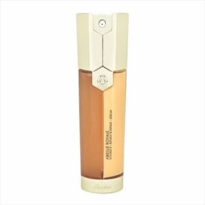 guerlain – abeille royale double r renew & repair serum – 50 ml