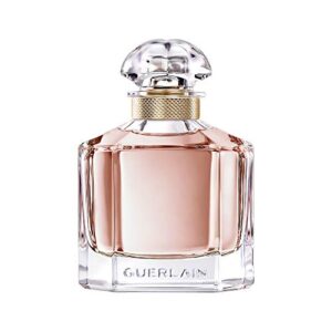 guerlain mon guerlain eau de parfum spray, 3.3 fl oz