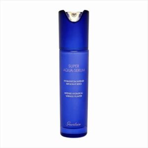 guerlain super aqua-serum 50 ml /1.6oz