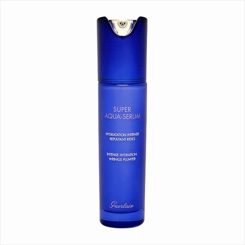 Guerlain Super Aqua-Serum 50 ml /1.6oz