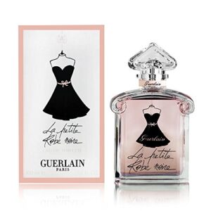 la petite robe noire edt spray