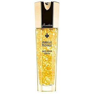 guerlain abeille royale daily repair 1.6-ounce serum