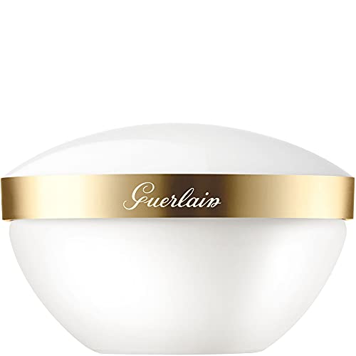 Guerlain Shalimar Supreme Body Cream, 7.0 Ounce