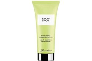 guerlain stop spot anti-blemish treatment, 0.5 oz / 15 ml