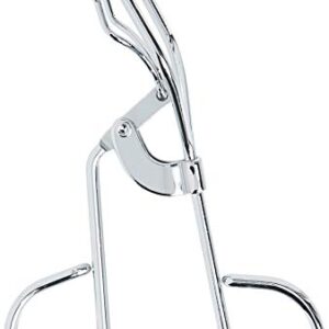 Sally Hansen Beauty Tools, Flirty Eyes, Classic Eyelash Curler with Refill