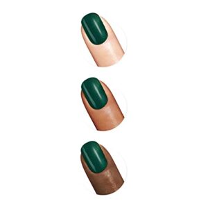 Sally Hansen Miracle Gel Wishlist Collection Nail Polish (907 Under the Tree)