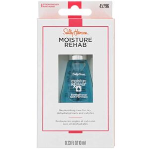 sally hansen moisture rehab x 0.33 ounce (10ml)