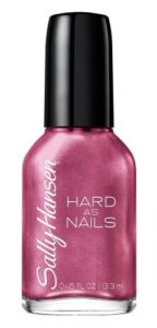 sally hansen hard as nails color, rock n’ hard, 0.45 fluid ounce