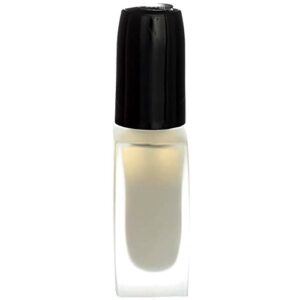 Sally Hansen Big Matte Top Coat, 0.4 Fl Oz (Pack of 1)