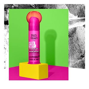 Bed Head by TIGI After Party Smoothing Cream for Silky and Shiny Hair 3.38 fl oz