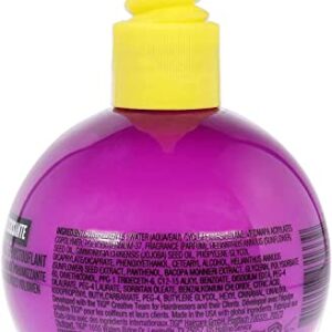 TIGI Bed Head Mini Small Talk 3 in 1, 8 Fl Oz