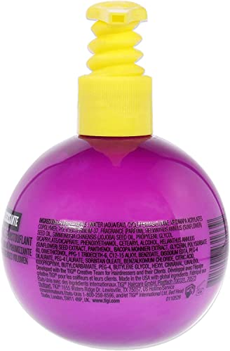 TIGI Bed Head Mini Small Talk 3 in 1, 8 Fl Oz