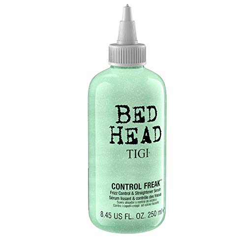 TIGI Bed Head Control Freak Serum 3 8.45 oz(Pack of 2)