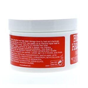 TIGI Bed Head Urban Antidotes Resurrection Treatment Mask 200g