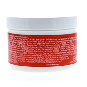 TIGI Bed Head Urban Antidotes Resurrection Treatment Mask 200g