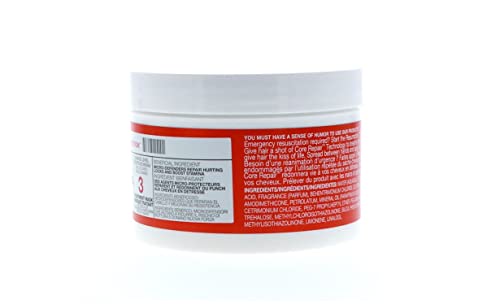 TIGI Bed Head Urban Antidotes Resurrection Treatment Mask 200g