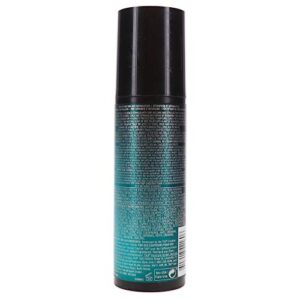 Catwalk Curls Rock Amplifier 5.07ounce (6 Pack) by TIGI