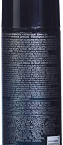 TIGI Catwalk Curls Rock Amplifier, 5.07 Fluid Ounce (Pack Of 3)