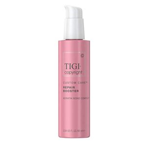 tigi copyright custom care repair booster – 3.04oz