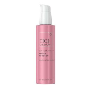 tigi copyright repair booster – 15.22oz