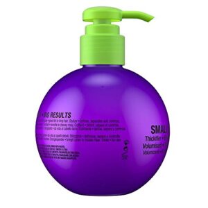 Bed Head Small Talk 3-in-1 Thickifier by TIGI- 8oz