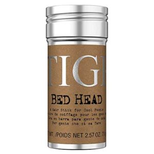 tigi bed head hair stick 2.57 ounce (pack of 2)