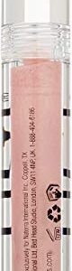 TIGI Cosmetics Luxe Lip-Gloss, Superstar, 0.11 Ounce